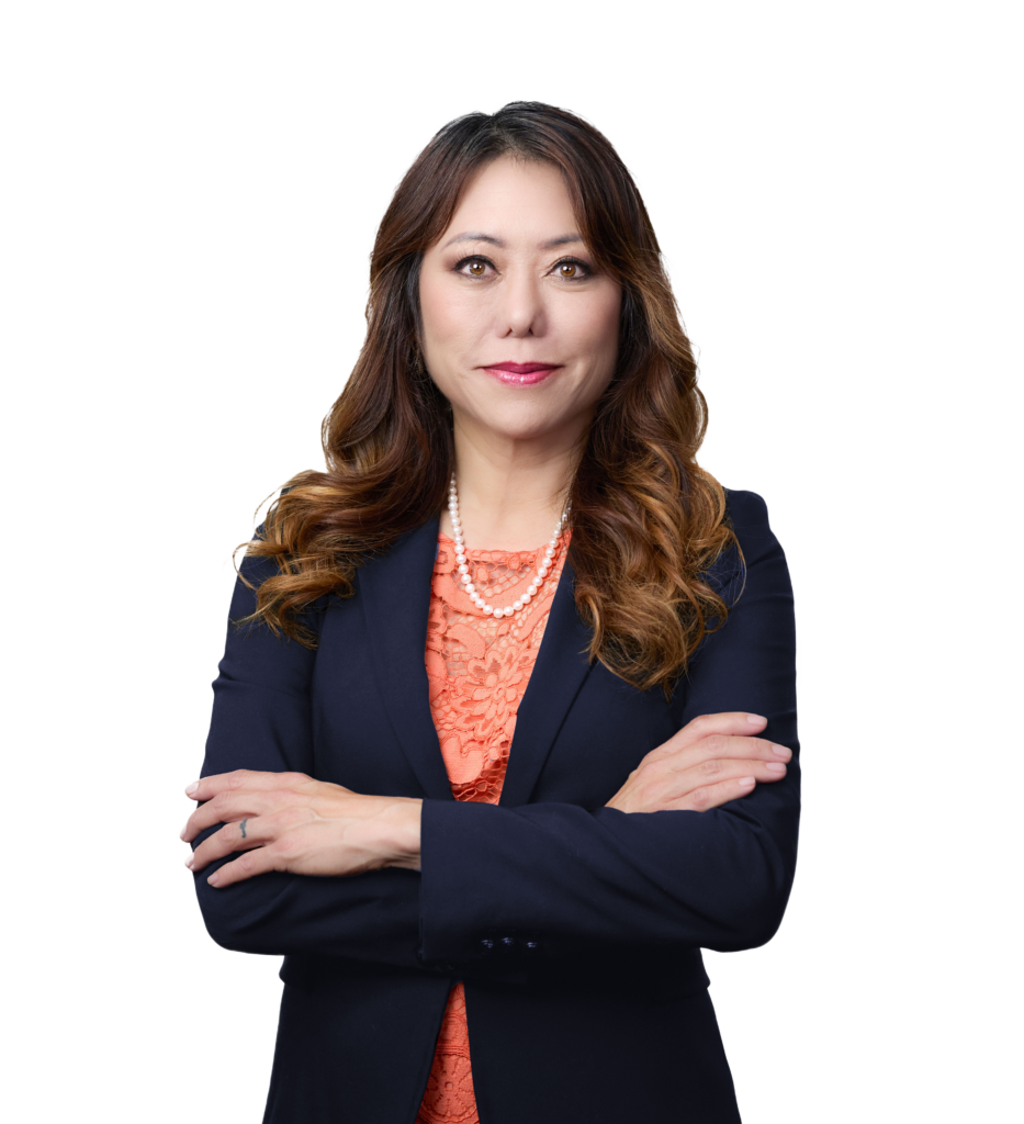 Home - Fiona Ma for Lieutenant Governor