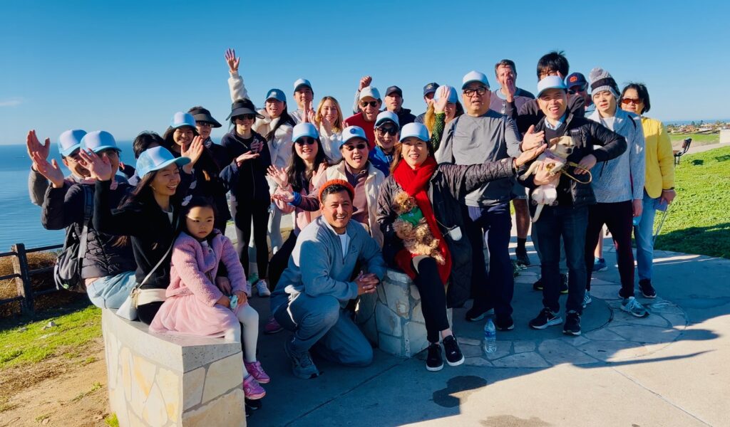 Home - Fiona Ma for Lieutenant Governor